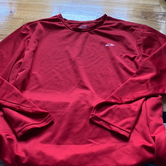 C9 by Champion | Shirts | Champions Mens Athletic Shirt Xxl | Poshmark